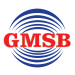 Home - GMSB Engineering Sdn. Bhd.